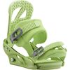 Burton Scribe Re:Flex Snowboard Binding - Women's | Backcountry.com