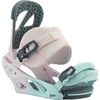 Burton Scribe Re:Flex Snowboard Binding - Women's | Backcountry.com