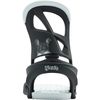 Burton Scribe Re:Flex Snowboard Binding - Women's | Backcountry.com