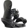 Burton X-Base EST Snowboard Binding - Men's | Backcountry.com