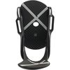 Burton X-Base EST Snowboard Binding - Men's | Backcountry.com
