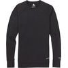 Burton Lightweight Crew - Women's | Backcountry.com