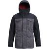 Burton Covert Insulated Jacket - Men's | Backcountry.com