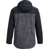 Burton Covert Insulated Jacket - Men's | Backcountry.com