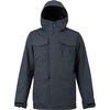 Burton Covert Insulated Jacket - Men's | Backcountry.com