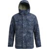Burton Covert Insulated Jacket - Men's | Backcountry.com
