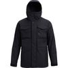 Burton Covert Insulated Jacket - Men's | Backcountry.com