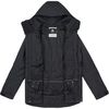 Burton Covert Insulated Jacket - Men's | Backcountry.com