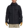 Burton Covert Insulated Jacket - Men's | Backcountry.com