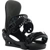 Burton X-Base Re:Flex Snowboard Binding | Backcountry.com