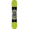 Burton Paramount Snowboard | Backcountry.com