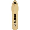 Burton The Throwback Snowboard | Backcountry.com