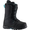 Burton Invader Snowboard Boot - Men's | Backcountry.com
