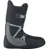 Burton Invader Snowboard Boot - Men's | Backcountry.com