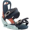 Burton Scribe EST Snowboard Binding - Women's | Backcountry.com
