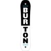 Burton Process Smalls Snowboard - Kids' | Backcountry.com