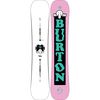 Burton Kilroy Twin Snowboard | Backcountry.com