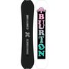 Burton Kilroy 3D Snowboard | Backcountry.com