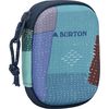 Burton Kit | Backcountry.com