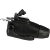 Burton Bullet Tool | Backcountry.com
