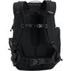 Burton Focus 30L Camera Backpack | Backcountry.com