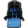 Burton Focus 30L Camera Backpack | Backcountry.com