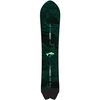 Burton Fish 3D Snowboard | Backcountry.com