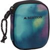 Burton The Kit | Backcountry.com