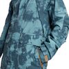 Burton Breach Insulated Jacket - Men's | Backcountry.com