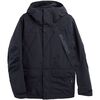 Burton Breach Insulated Jacket - Men's | Backcountry.com