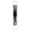 Burton Paramount Snowboard | Backcountry.com