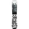 Burton Process Flying V Snowboard | Backcountry.com