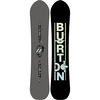 Burton Kilroy 3D Snowboard | Backcountry.com