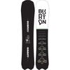 Burton Kilroy Pow Snowboard | Backcountry.com