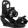 Burton Scribe Re:Flex Snowboard Binding - Women's | Backcountry.com