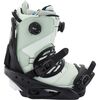 Burton Scribe Re:Flex Snowboard Binding - Women's | Backcountry.com