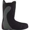 Burton Driver X Snowboard Boot - Men's | Backcountry.com