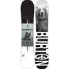 Burton Process Smalls Snowboard - Kids' | Backcountry.com