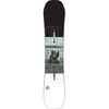 Burton Process Smalls Snowboard - Kids' | Backcountry.com