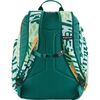 Burton Metalhead 18L Backpack - Kids' | Backcountry.com