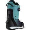 Burton Swath Step On Snowboard Boot - Men's | Backcountry.com