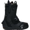 Burton Ion Step On Snowboard Boot - 2022