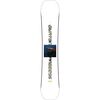 Burton Process Snowboard | Backcountry.com