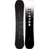 Burton Custom X Flying V Snowboard - 2023 - Snowboard