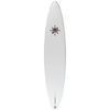 Boardworks Raven Touring Stand-Up Paddleboard | Backcountry.com