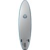 Boardworks SHUBU Kraken Inflatable Stand-Up Paddleboard | Backcountry.com