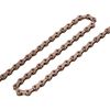 Box Components HEX Lab Chain | Backcountry.com