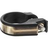 Bike Yoke Triggy Dropper Remote Adapter | Backcountry.com