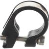 Bike Yoke Triggy Dropper Remote Adapter | Backcountry.com
