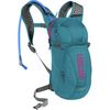 CamelBak Magic 7L Backpack - Women's | Backcountry.com